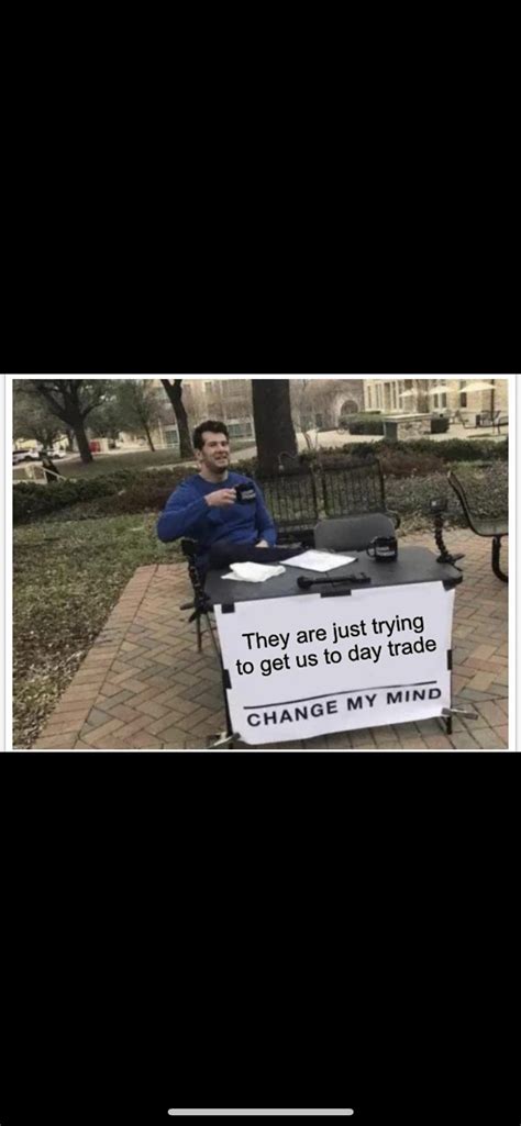 Algos Codes Patterns You Dont Need To Recognize Anything To Know How We Get To Moass Lets