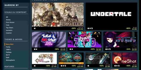 Steam Cloud Unable To Sync How To Fix It DigiStatement