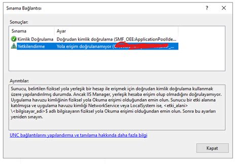 Typescript Column Filter On Angular Material Table Stack Overflow