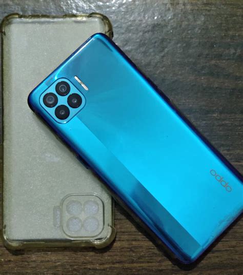 Oppo F Pro Price In Pakistan Mobilemall