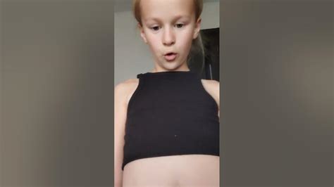 Как научиться делать колесо Youtube