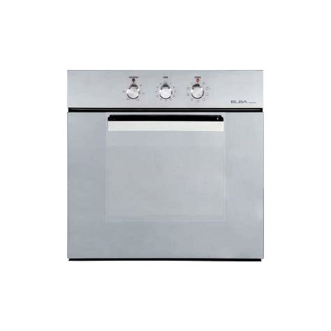 مؤسسة محمد مسفر الغامدي للأجهزة الكهربائية والمنزلية والتكييف