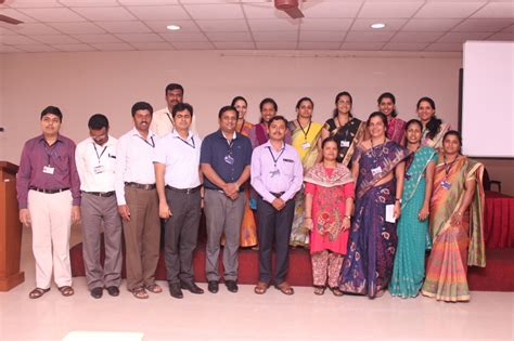 Mat Fdp On Linear Algebra And Its Applications And Statistics And