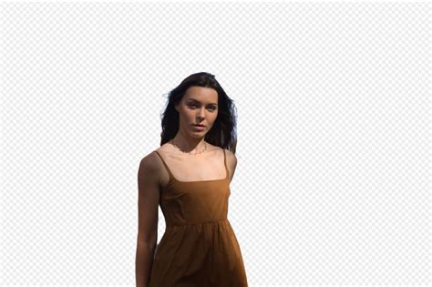 Lens Correction Image Distortion Correction I Skylum