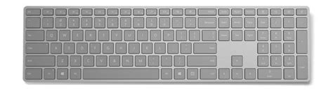 How To Fix Surface Pro Keyboard Problems