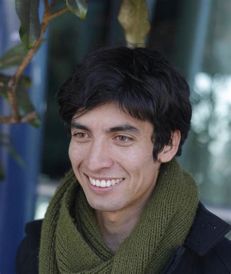 Michael Silva Movies Bio And Lists On Mubi