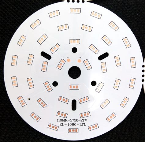 Pcb Fabrication，standard Pcb，pcb Prototype，aluminum Pcb，led Pcb，hdi Pcb