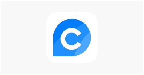 App Store Learn C Programming Programiz