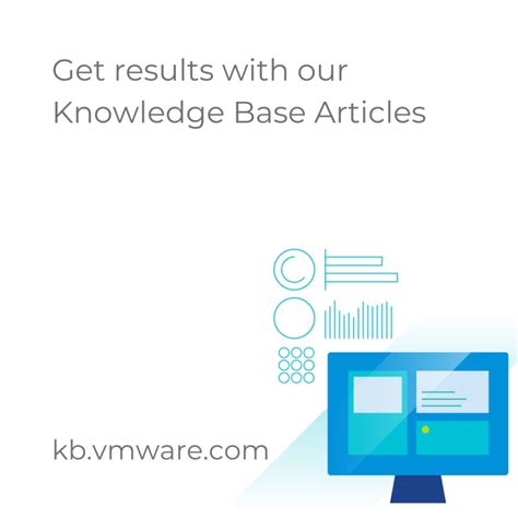 marc huppert on linkedin newest kb articles created in june 2023