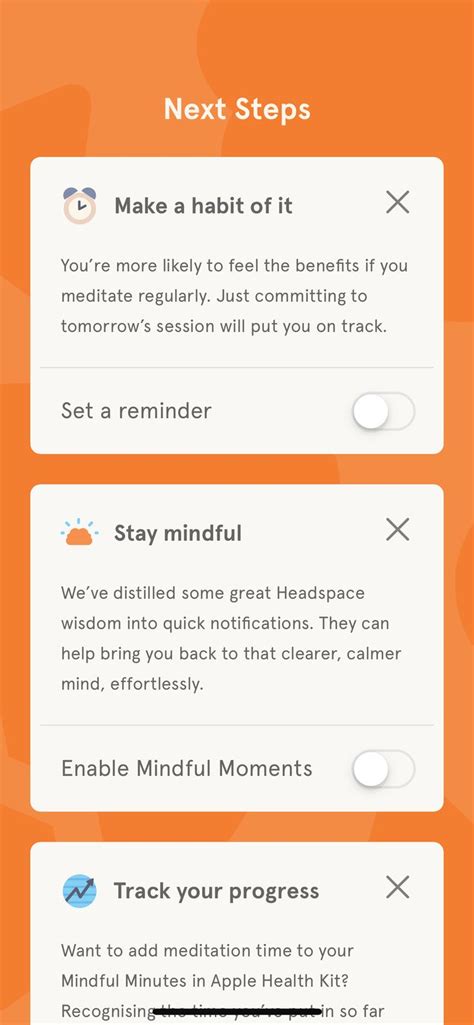 Mobbin — Ui And Ux Design Inspiration For Mobile And Web Apps Mobile Design Patterns Ux Design