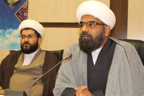 کانون‌های فرهنگی هنری مساجد فارس شناسه ملی خود را ثبت کنند خبرگزاری