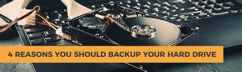4 reasons you should backup your hard drive diskcopy