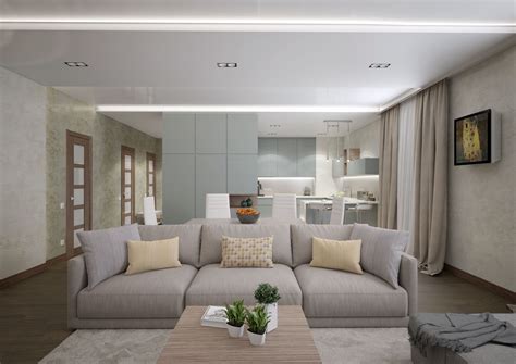 Студии дизайна интерьера архитектурные бюро 90 фото