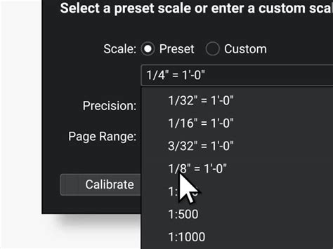 Definitive Guide To Bluebeam Applied Software GRAITEC Group
