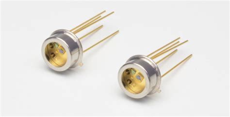 Home Hamamatsu Photonics