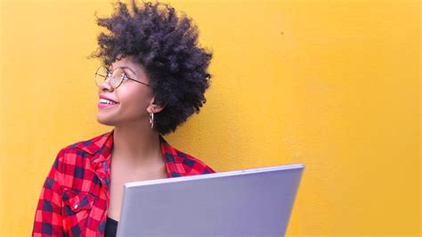 Salesforce Introduction Coursera