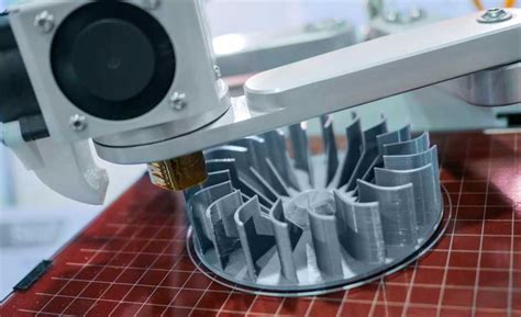 Materials Testing Standardization In Metal Additive Manufacturing