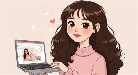 2025년 대통령 선거 투표 일정 투표 방법투표 유의사항