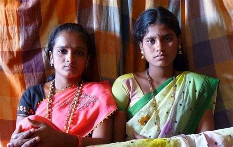Devadasis Prostitution For A Nobel Cause Youth Ki Awaaz