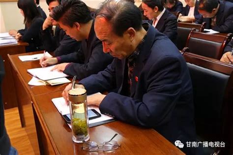 甘南电视台 甘肃电视台 第14页 大山谷图库