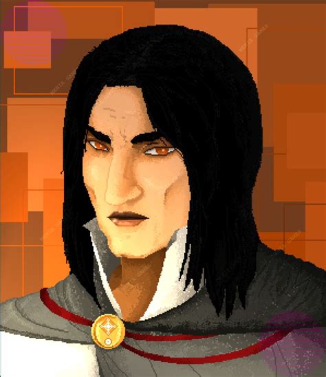 Menia Games On Linkedin Indiegamedev Indiegame Pixelart Gamedev