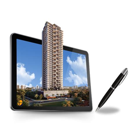 Serviços Kotaira ComputaÇÃo GrÁfica And Bim