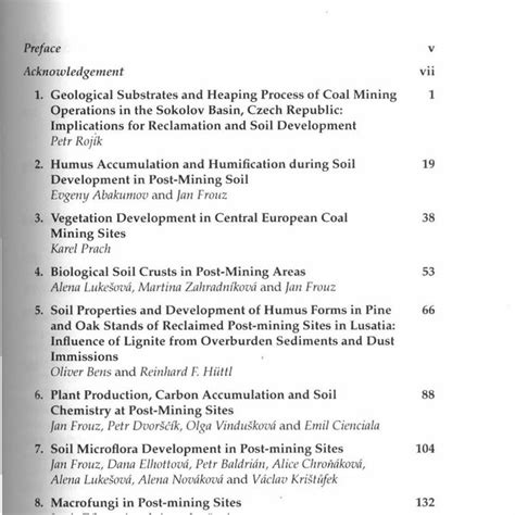 Frequency Distribution Of The 307 Species Of Macrofungi Recorded During Download Scientific