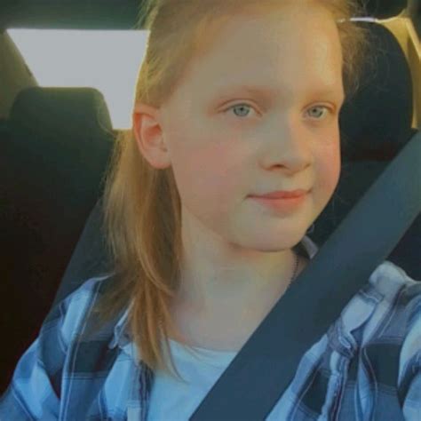 Канал Вероникаа💓 смотри онлайн на RUTUBE!