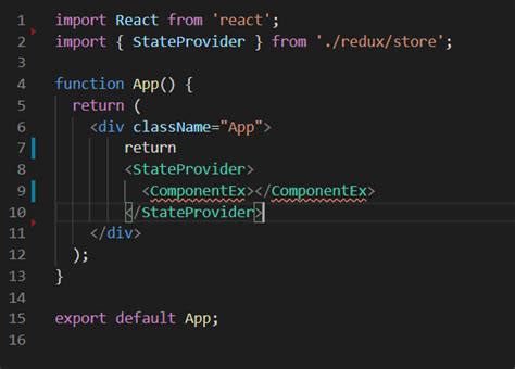 Use Context Hooks And Reducer To Manage State In React By Saif