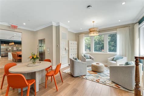 design implementation group diginteriordesign instagram photos