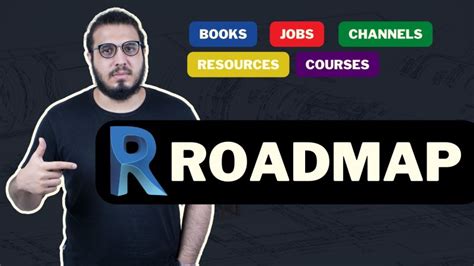 Javad Hamidi On Linkedin Revit Revit Bim Bim Architecture Revitstructure Autocad