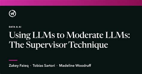 Bingo L Interactive Website Solution