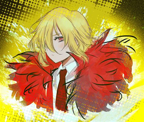 Don Quixote And Sancho Project Moon And 1 More Drawn By Dainatsu Danbooru