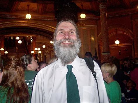 cocodataset object detection dataset by no augmentation