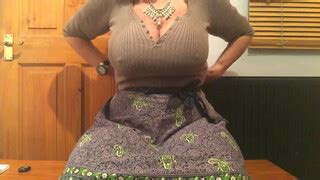 Relax With Suzanne Asmr Nude Video On Youtube Nudeleted Com