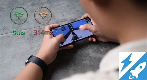 Checking Ping Game Is Hard It S Easy With These Simple Ways Artofit