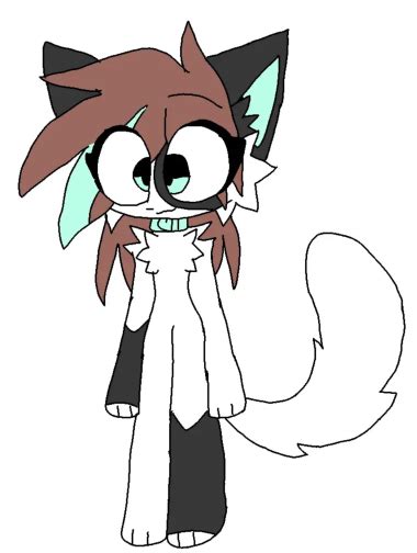 Custred By Rabbitdragontoons On Deviantart