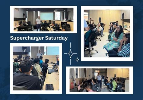 Handstogether Tech On Linkedin Saturdayvibes Workmode Innovation