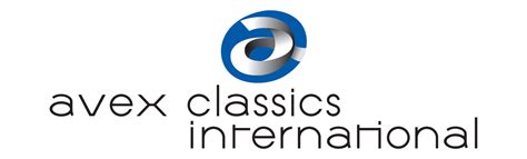 Avex Classics International