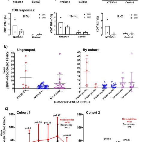 Flow Cytometry Gating Strategy For Pbmc Subsets Flow Data Download Scientific Diagram