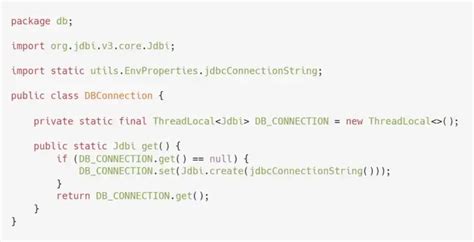 Test Automation Framework For Testing Your Ui With Java