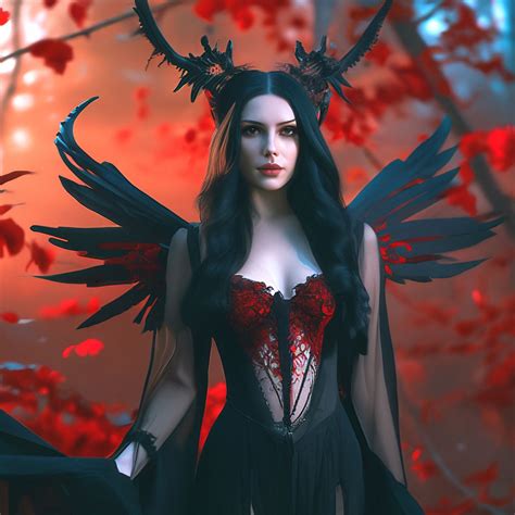 Asmodeus — профиль пользователя в Шедевруме