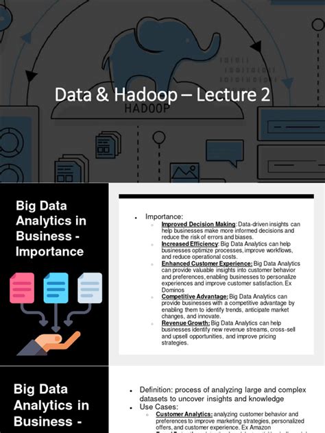 lecture 2 hadoop 221 pdf