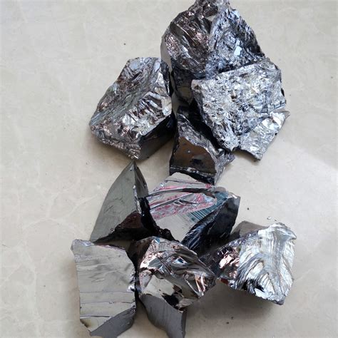 太行供应金属硅 工业硅 粉 单晶硅 多晶硅粉 规格多多 阿里巴巴