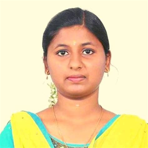 c sivaranjani bsc nursing on linkedin பஞ்சத்து தலைவர்