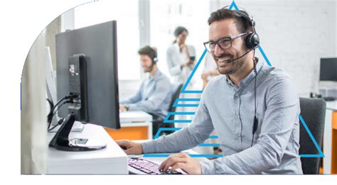 Hosted Telecom Solutions Abtech It Solutions And Managed It Services