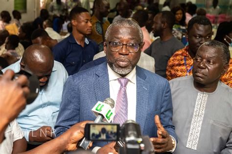 Speakers Residence Not Sold To Private Developer Lands Cssion