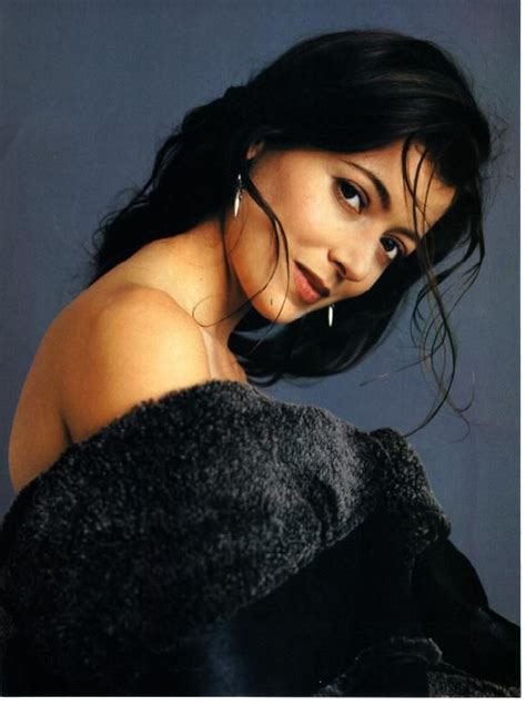 Screen Queen Mia Sara Mia Sara Beauty Sexy Pics