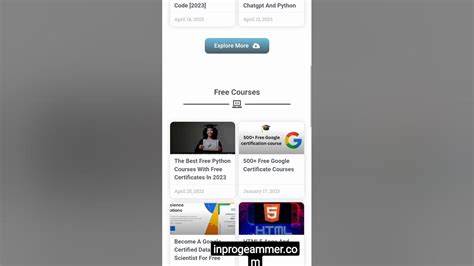 Learn Coding Online Coding Codingforbeginners Youtube