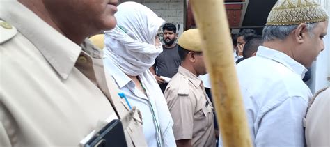 Ajmer Sex Scandal Case Verdict अजमेर ब्लैकमेल रेप कांड की पूरी कहानी रईसजादों ने आखिर कैसे 100